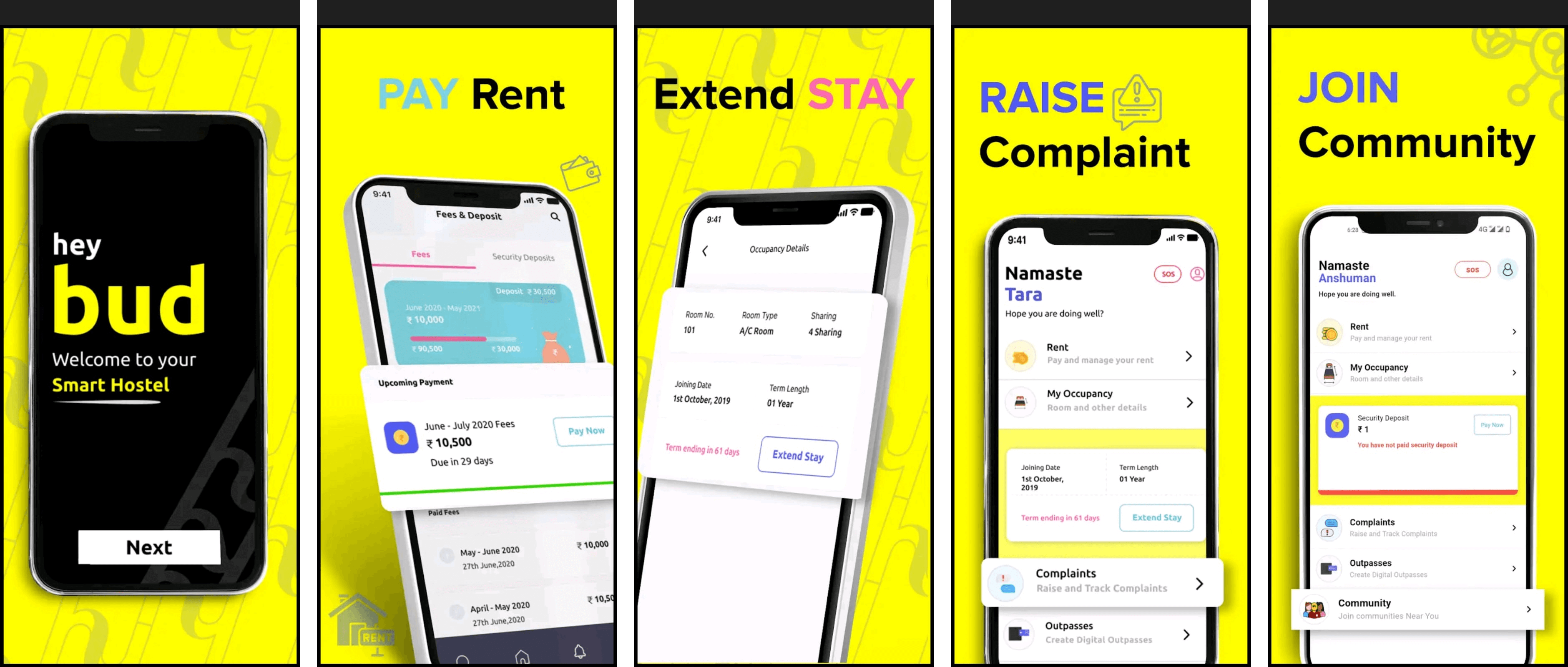 Ritika | UX/UI Designer