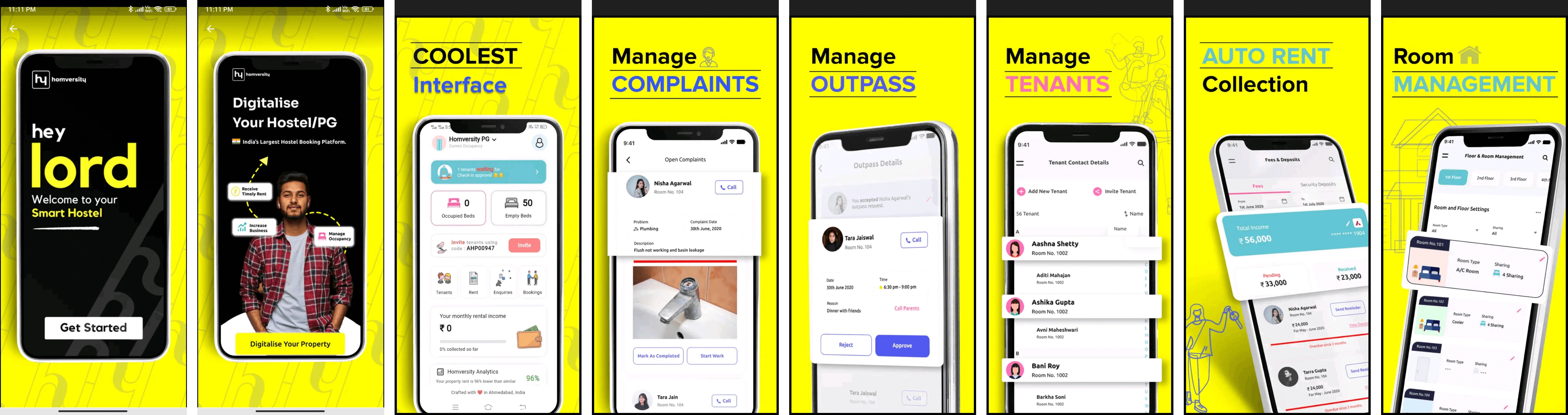 Ritika | UX/UI Designer